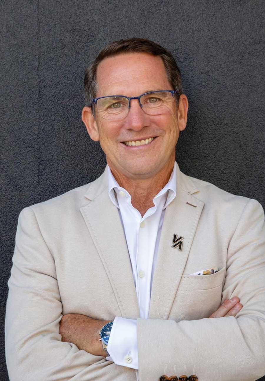 Residential - Movable